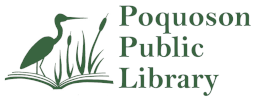 Poquoson Public Library